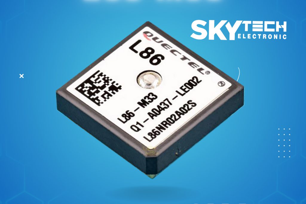 تماس با ما - وبلاگ اسکای‌تک الکترونیک- جدیدترین اخبار تکنولوژی